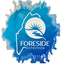 Protein Smoothies, Energizing Teas & More | Foreside Nutrition